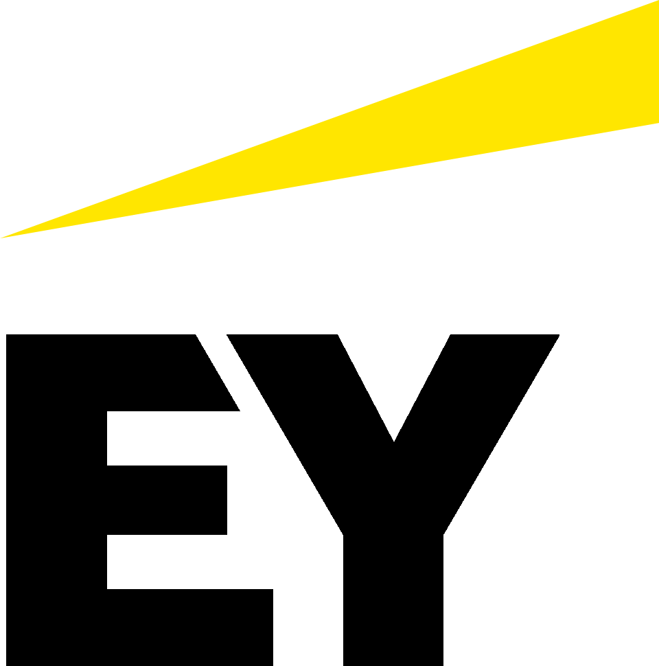 GCGTech